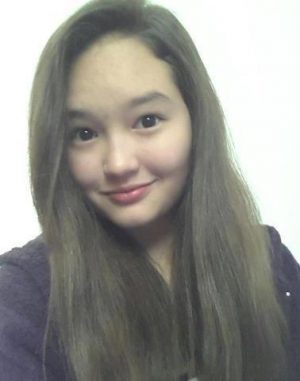 Mika Dela Cruz Death Fact Check, Birthday & Age | Dead or Kicking