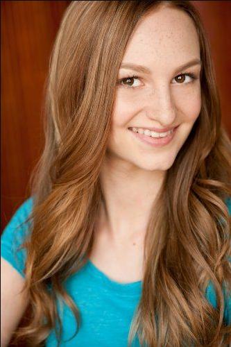 Mikayla Shae Chapman Death Fact Check, Birthday & Age