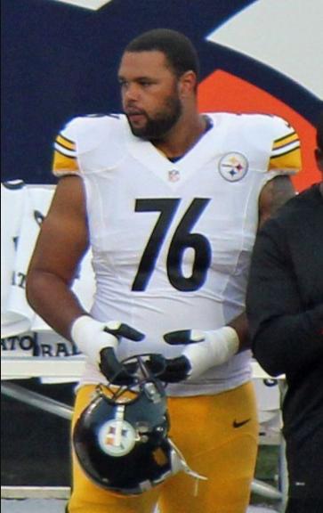 Mike Adams Death Fact Check, Birthday & Age | Dead or Kicking