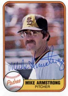 Mike Armstrong Death Fact Check, Birthday & Age | Dead or Kicking