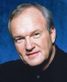 Mike Barnicle Death Fact Check, Birthday & Age | Dead or Kicking