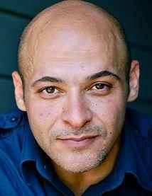 Mike Batayeh Death Fact Check, Birthday & Age | Dead or Kicking