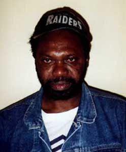 Mike Brooks Death Fact Check, Birthday & Age | Dead or Kicking