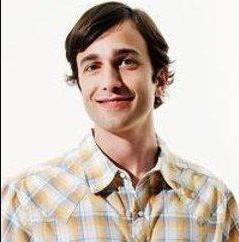 Mike Damus Death Fact Check, Birthday & Age | Dead or Kicking