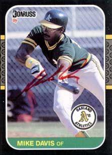 Mike Davis Death Fact Check, Birthday & Age | Dead or Kicking