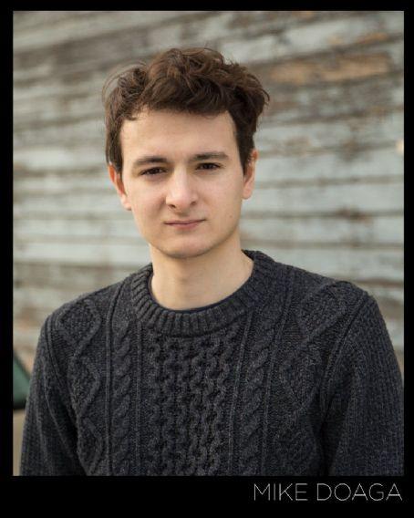 Mike Doaga Death Fact Check, Birthday & Age | Dead or Kicking