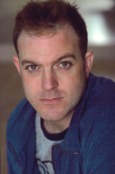 Mike Dooly Death Fact Check, Birthday & Age | Dead or Kicking