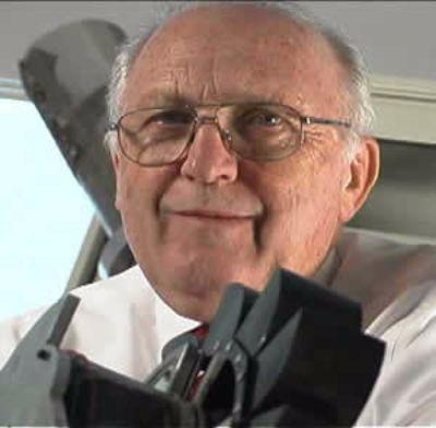 Mike Duke Death Fact Check, Birthday & Age | Dead or Kicking