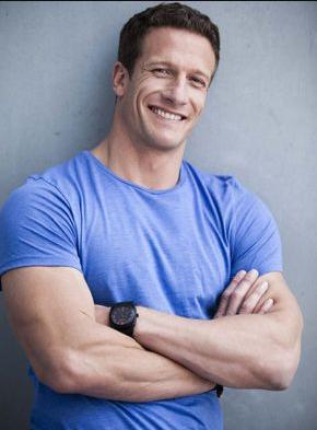 Mike Edward Death Fact Check, Birthday & Age | Dead or Kicking