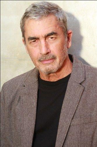 Mike Edwards Death Fact Check, Birthday & Age | Dead or Kicking