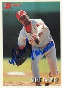 Mike Farmer Death Fact Check, Birthday & Age | Dead or Kicking