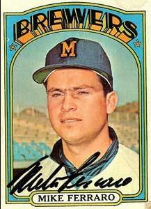 Mike Ferraro Death Fact Check, Birthday & Age | Dead or Kicking