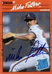 Mike Fetters Death Fact Check, Birthday & Age | Dead or Kicking