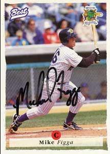 Mike Figga Death Fact Check, Birthday & Age | Dead or Kicking