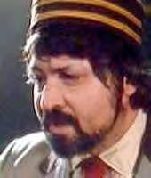 Mike Filene Death Fact Check, Birthday & Age | Dead or Kicking