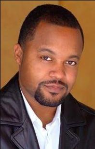 Mike Flowers Death Fact Check, Birthday & Age | Dead or Kicking