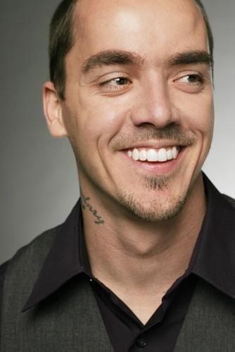 Mike Foy Death Fact Check, Birthday & Age | Dead or Kicking