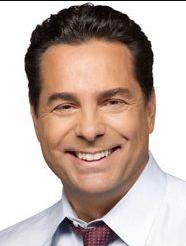 Mike Galanos Death Fact Check, Birthday & Age | Dead or Kicking