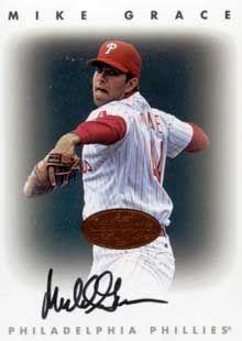 Mike Grace Death Fact Check, Birthday & Age | Dead or Kicking