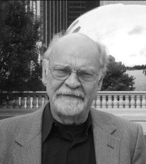 Mike Gray Death Fact Check, Birthday & Date of Death | Dead or Kicking