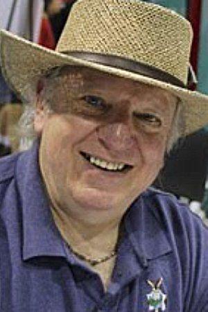 Mike Grell Death Fact Check, Birthday & Age | Dead or Kicking