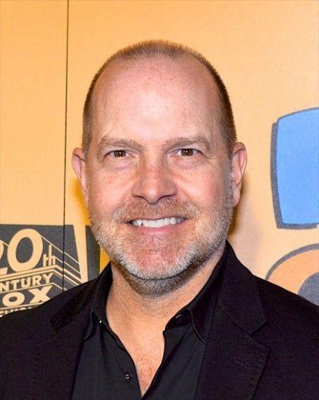 Mike Henry Death Fact Check, Birthday & Age | Dead or Kicking