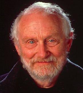 Mike Hodges Death Fact Check, Birthday & Age | Dead or Kicking