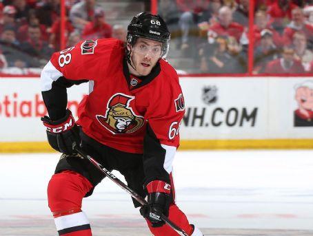 Mike Hoffman Death Fact Check, Birthday & Age | Dead or Kicking