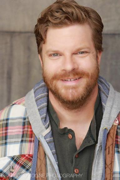 Mike Holley Death Fact Check, Birthday & Age | Dead or Kicking