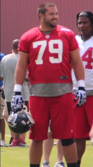 Mike Johnson Death Fact Check, Birthday & Age | Dead or Kicking