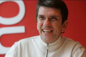 Mike Joyce Death Fact Check, Birthday & Age | Dead or Kicking