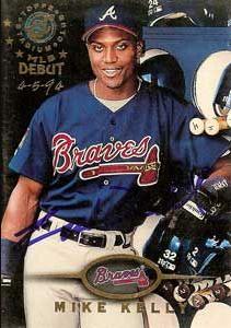 Mike Kelly Death Fact Check, Birthday & Age | Dead or Kicking