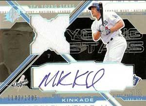 Mike Kinkade Death Fact Check, Birthday & Age | Dead or Kicking