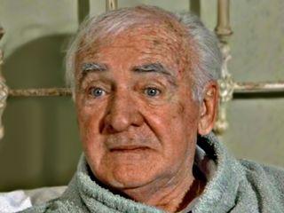 Mike Lally Death Fact Check, Birthday & Date of Death