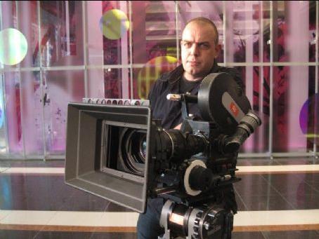 Mike Leeder Death Fact Check, Birthday & Age | Dead or Kicking