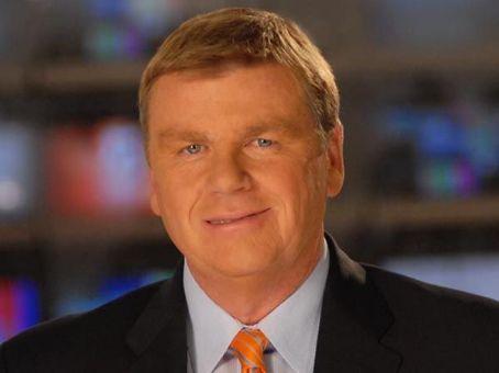 Mike Lynch Death Fact Check, Birthday & Age | Dead or Kicking