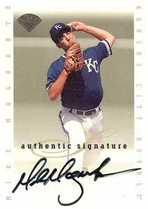 Mike Magnante Death Fact Check, Birthday & Age | Dead or Kicking