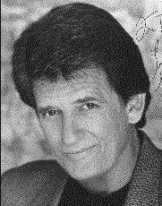 Mike Minor Death Fact Check, Birthday & Date of Death