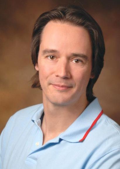 Mike Nawrocki Death Fact Check, Birthday & Age | Dead or Kicking