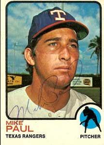 Mike Paul Death Fact Check, Birthday & Age | Dead or Kicking