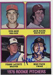 Mike Pazik Death Fact Check, Birthday & Age | Dead or Kicking