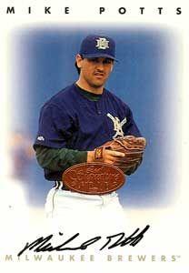 Mike Potts Death Fact Check, Birthday & Age | Dead or Kicking