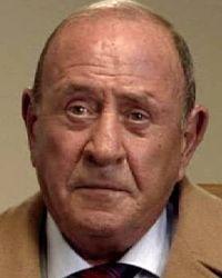 Mike Reid Death Fact Check, Birthday & Date of Death | Dead or Kicking
