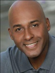 Mike Robinson Death Fact Check, Birthday & Age | Dead or Kicking