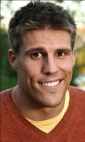 Mike Rylander Death Fact Check, Birthday & Age | Dead or Kicking