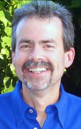 Mike Scully Death Fact Check, Birthday & Age | Dead or Kicking