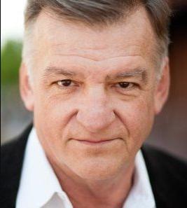 Mike Seely Death Fact Check, Birthday & Age | Dead or Kicking