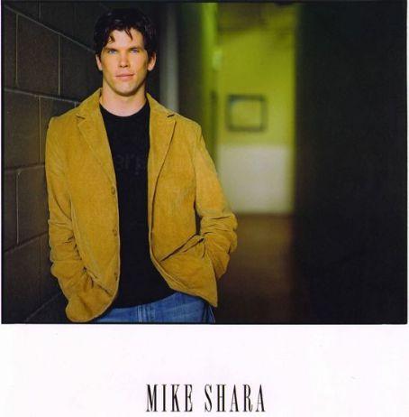 Mike Shara Death Fact Check, Birthday & Age | Dead or Kicking