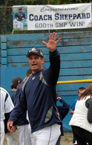 Mike Sheppard Jr. Death Fact Check, Birthday & Age | Dead or Kicking