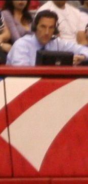 Mike Smith (basketball, born 1965) Death Fact Check, Birthday & Age